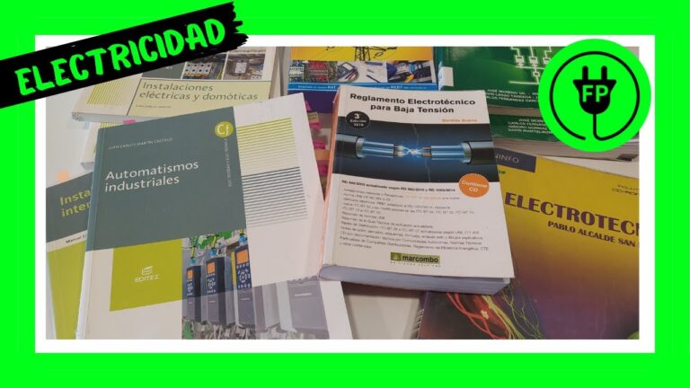 DISEÑO EFICIENTE de CUADROS ELÉCTRICOS ADAPTADOS - ¡Mejora ya!